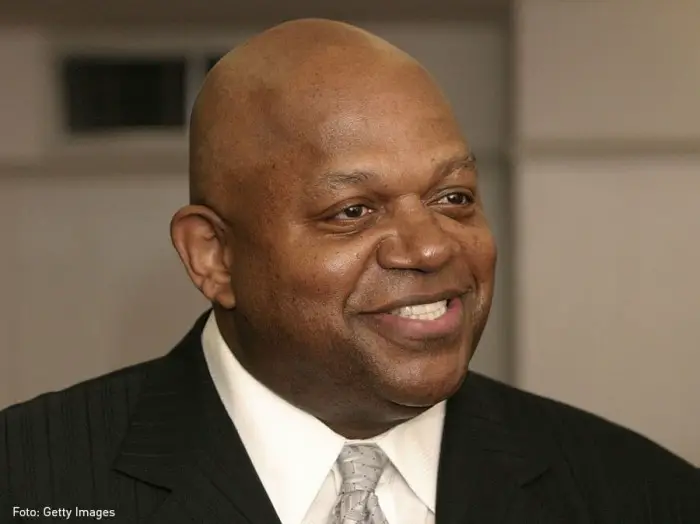 9 Famosos que han cometido asesinatos en la vida Real | Difundir.ORG