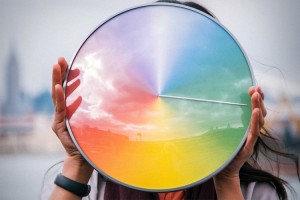 16 inventos tan creativos que nunca imaginaste que existieran ¡Necesito ...