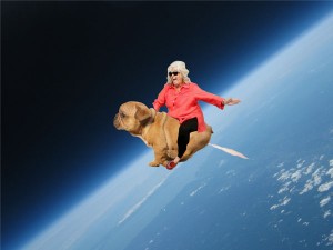 Humor: 24 Genios del Photoshop que llevaron su trabajo a OTRO nivel ...