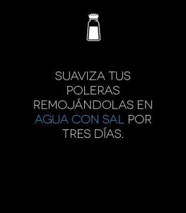 23 consejos muy ÚTILES que te harán la vida más fácil ¡Qué prácticos ...
