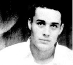 Desaparición de la familia Sodder: El gran misterio que NADIE ha podido ...