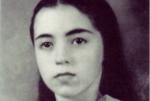 Desaparición de la familia Sodder: El gran misterio que NADIE ha podido ...