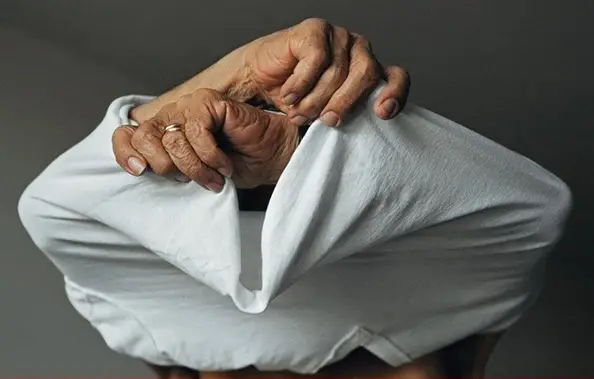 24 fobias tan extrañas que probablemente nunca hayas escuchado ¡Algunas ...