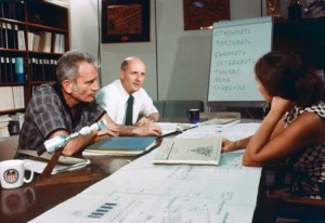 18 Fotos poco conocidas que le darán un giro a tu percepción de la ...