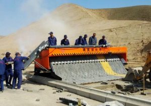 19 Cosas inusuales que probablemente nunca habías visto | Difundir.ORG