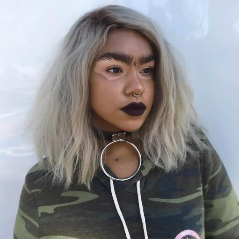 7 Modelos que convirtieron sus imperfecciones en “atracción” | Difundir.ORG