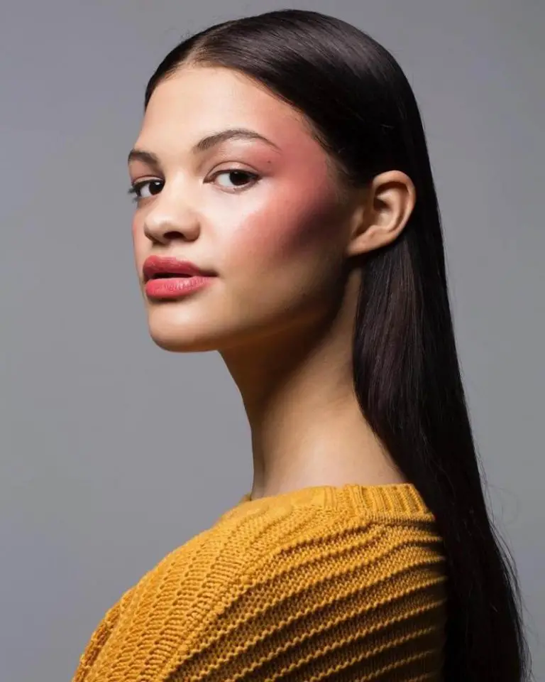 7 Modelos que convirtieron sus imperfecciones en “atracción” | Difundir.ORG