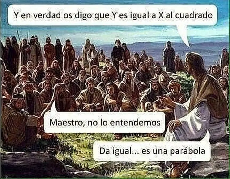 Humor: 28 Chistes “intelectuales” que sólo los más inteligentes ...