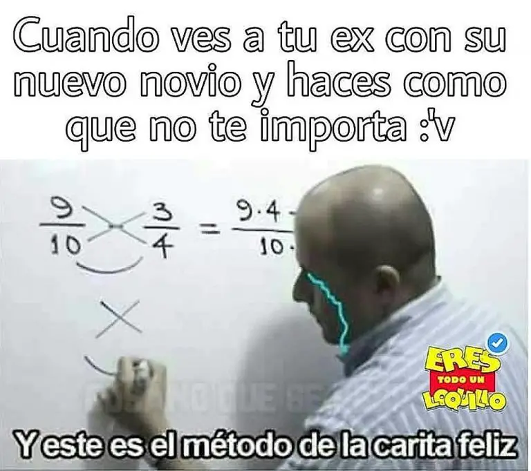 Humor: 28 Chistes “intelectuales” que sólo los más inteligentes ...
