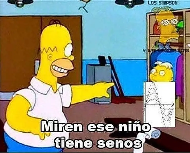 Humor: 28 Chistes “intelectuales” que sólo los más inteligentes ...