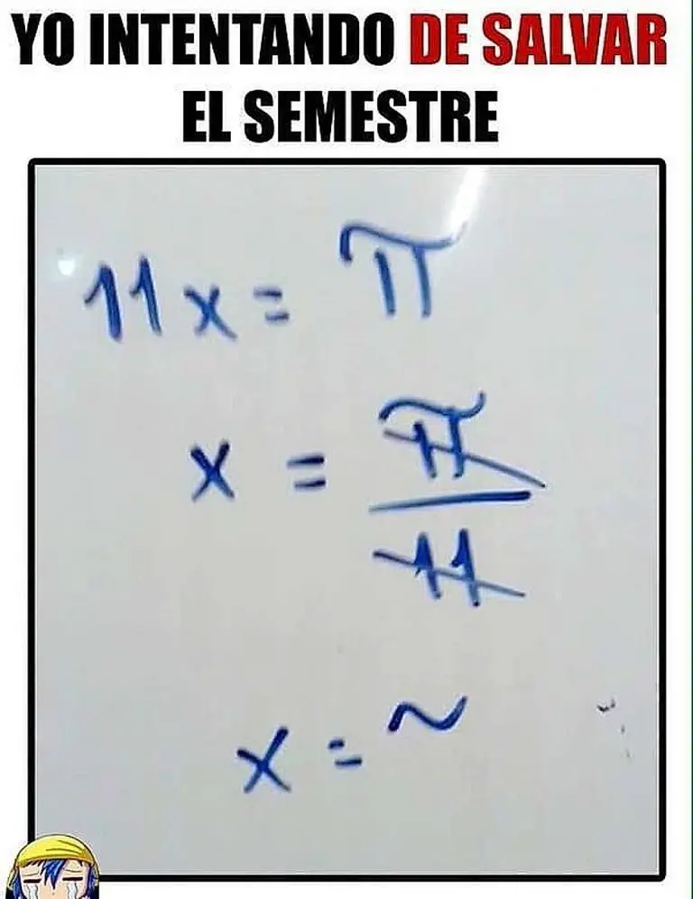 Humor: 28 Chistes “intelectuales” que sólo los más inteligentes ...