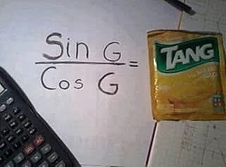 Humor: 28 Chistes “intelectuales” que sólo los más inteligentes ...