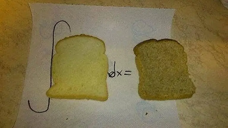 Humor: 28 Chistes “intelectuales” que sólo los más inteligentes ...