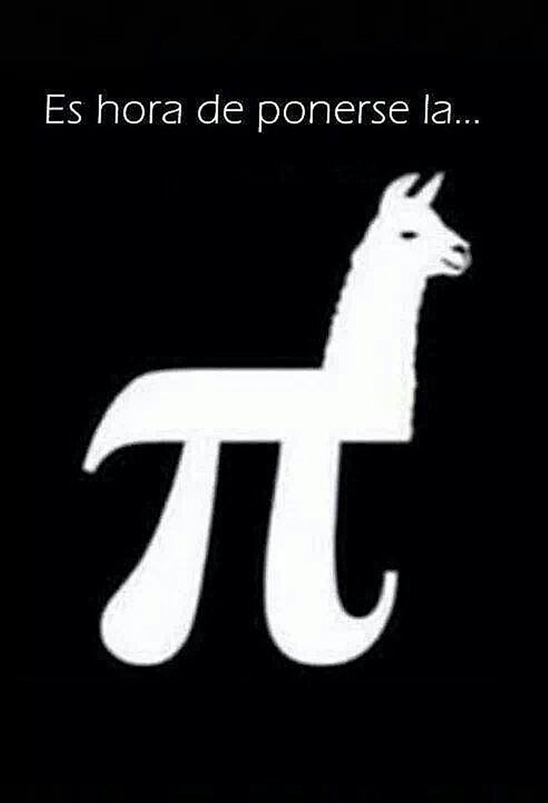 Humor: 28 Chistes “intelectuales” que sólo los más inteligentes ...