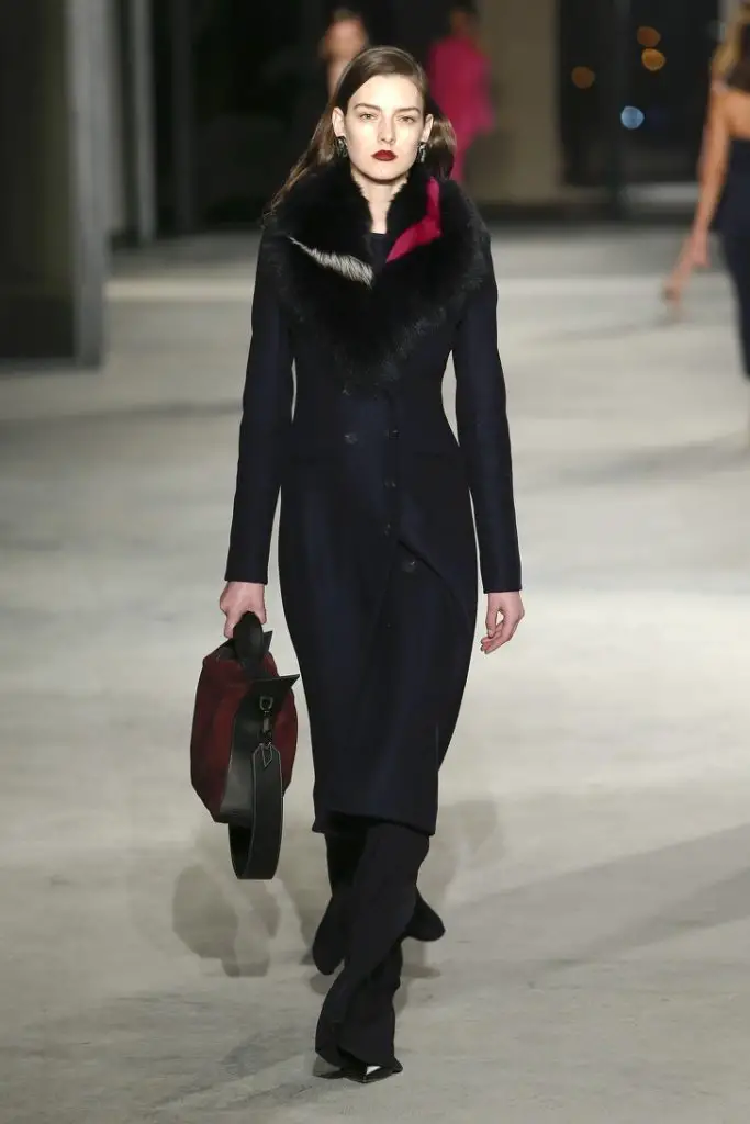 15 Trucos de estilo que debe conocer toda mujer | Difundir.ORG